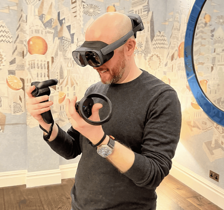 Top Metaverse Influencers - HireInfluence.com