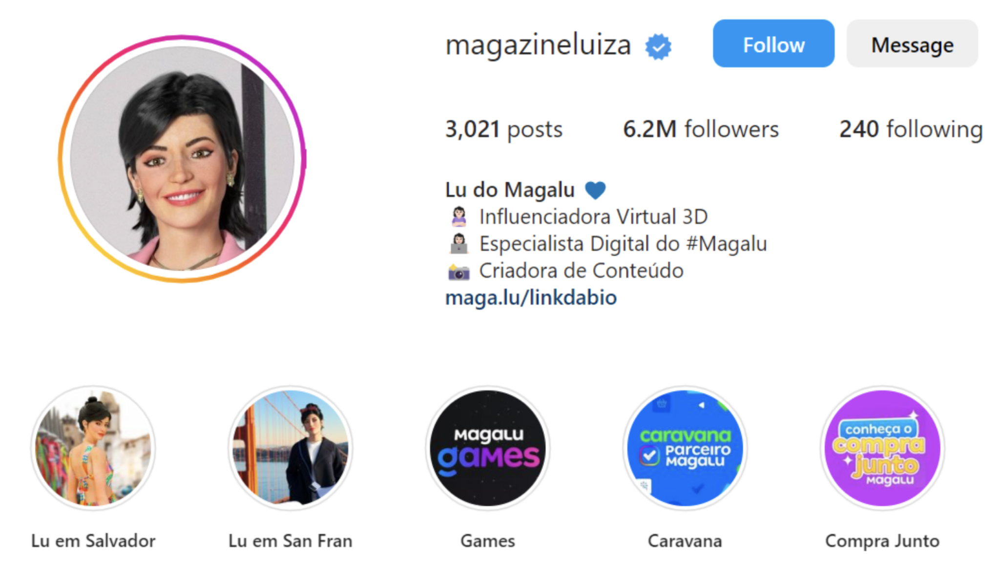 A Brief History of Influencer Marketing - HireInfluence.com