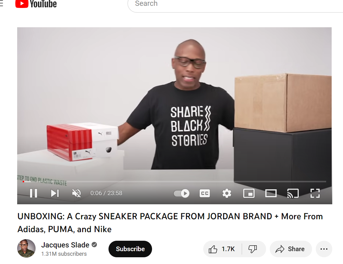 How to create successful influencer content - HireInfluence.com