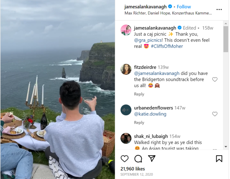 How to Use Influencer Marketing to Grow Your Brand