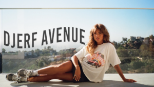 10 Inspiring Influencer Founded Brands And Why They Work