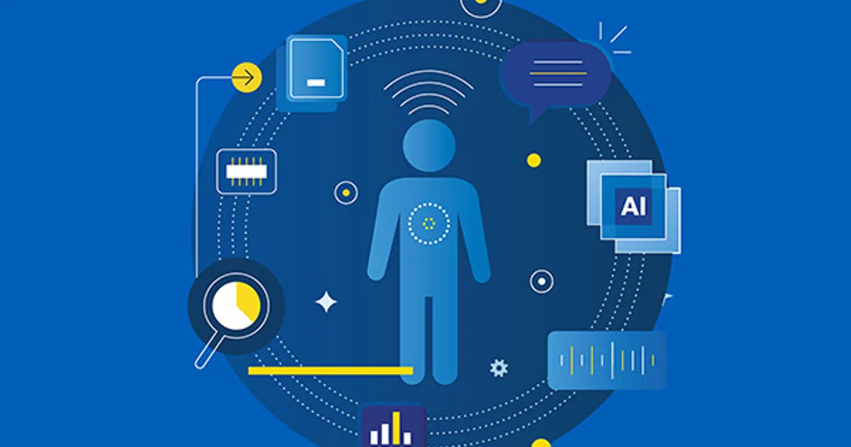The Ten Top Technology Influencers