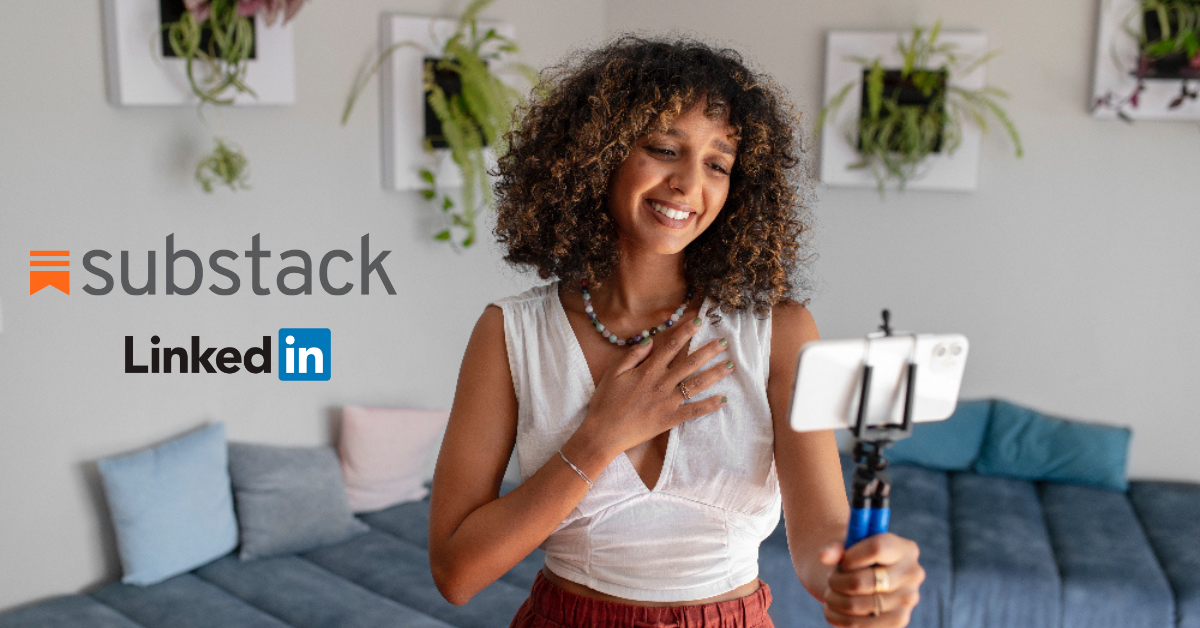 Top Trends In Influencer Marketing For 2025