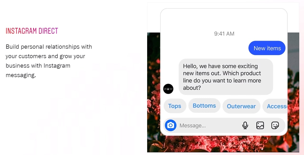 How To Contact Influencers On Instagram, TikTok, And YouTube