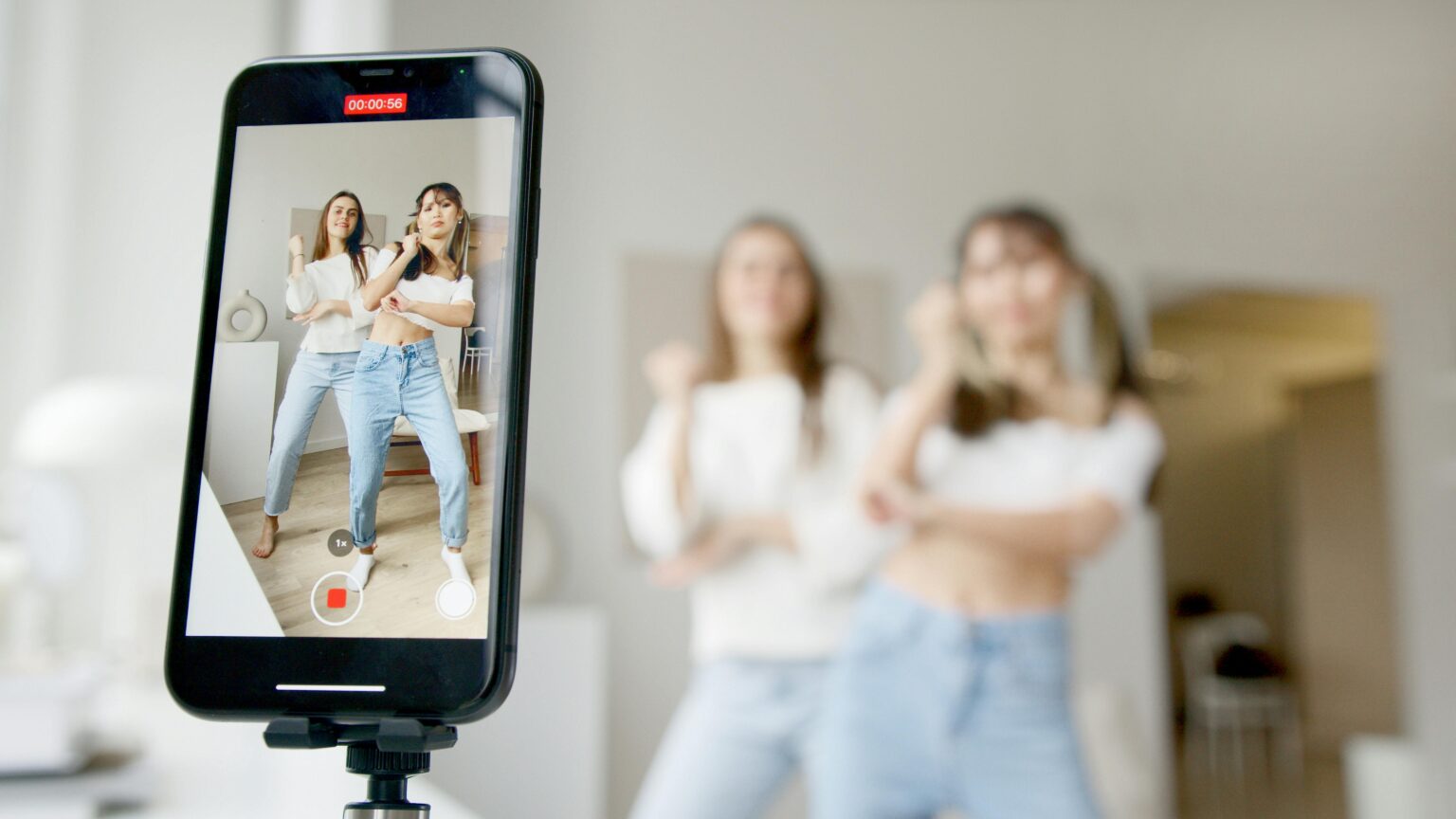 Understanding YouTube BrandConnect In 2026: A Guide - HireInfluence.com