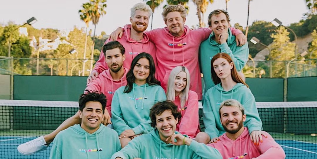 9 Biggest Influencer Scandals - HireInfluence.com