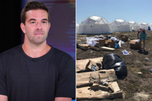 9 Biggest Influencer Scandals - HireInfluence.com