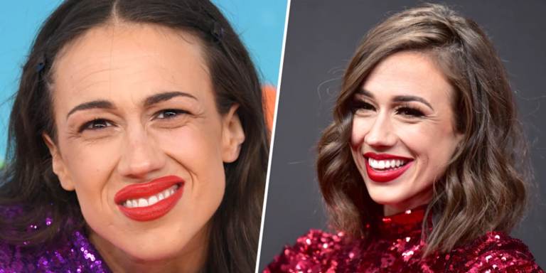 9 Biggest Influencer Scandals - HireInfluence.com