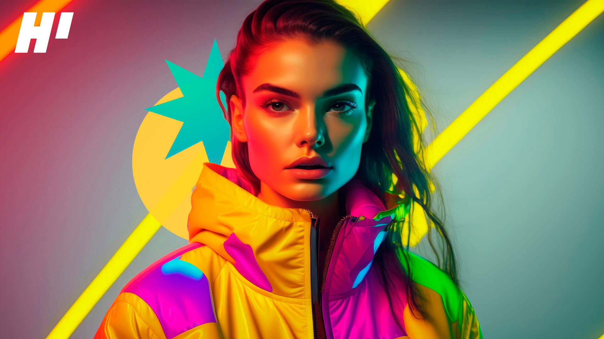 AI-Powered Influencer Matching: Tools and Best Practices for 2026 ...