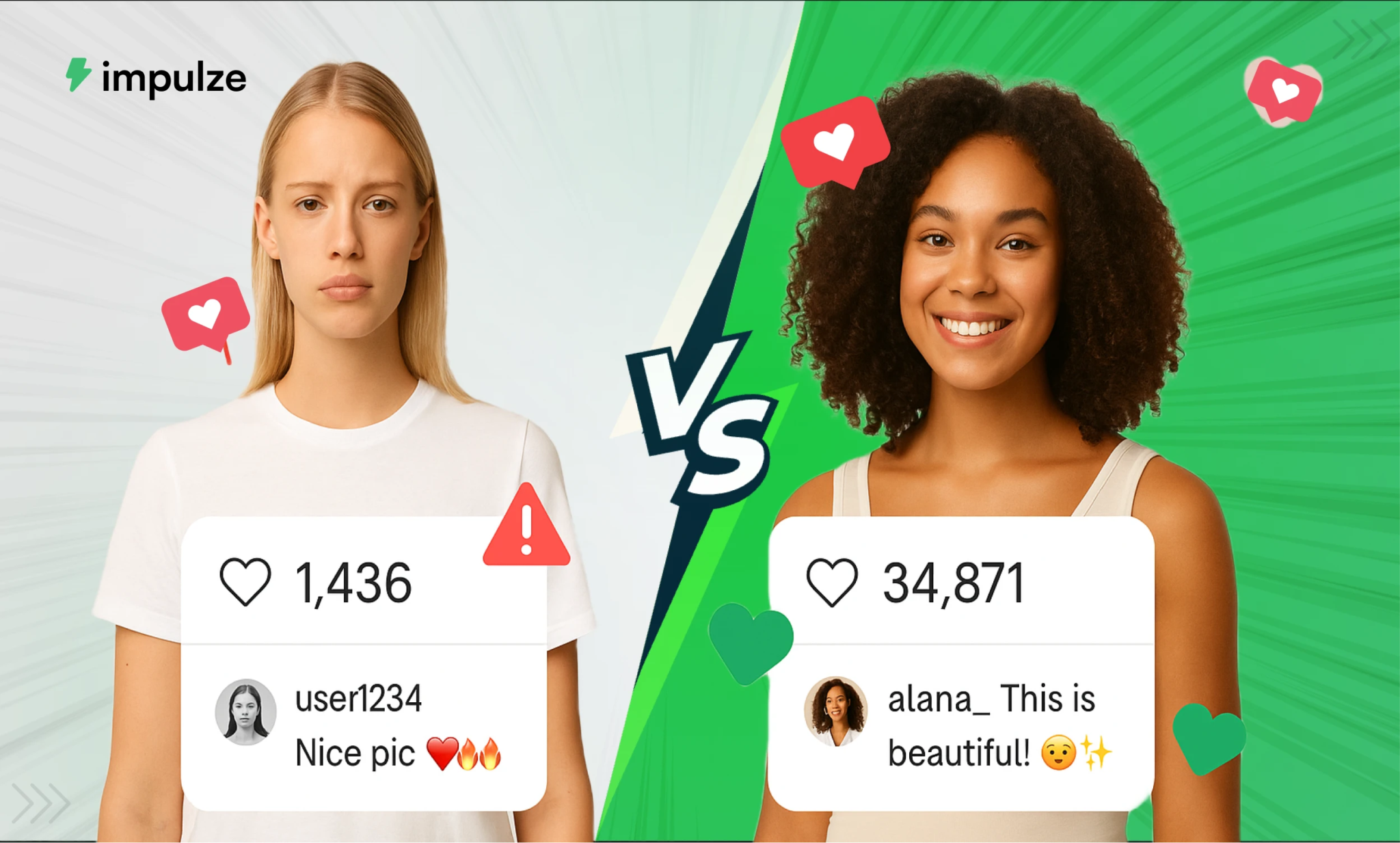How To Spot Fake Influencers 2026 - HireInfluence.com