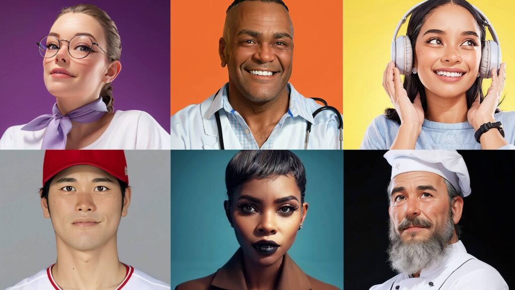 The Rise of Virtual Influencers: How Brands Can Collaborate with AI ...