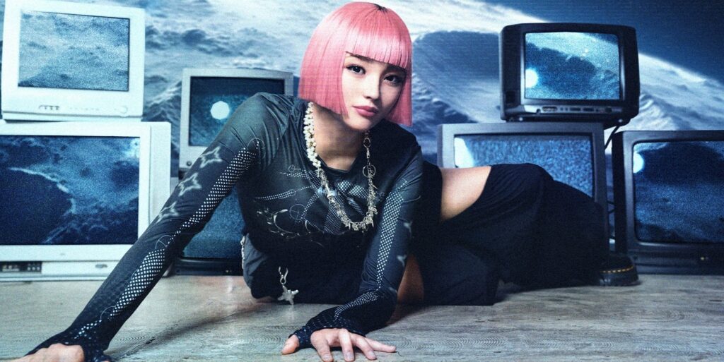 The Rise of Virtual Influencers: How Brands Can Collaborate with AI ...